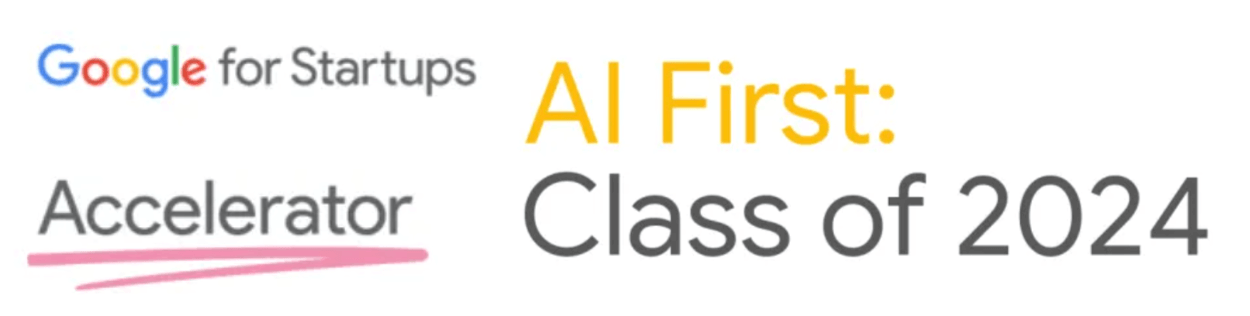 Lista de casos de uso | Libertify.com